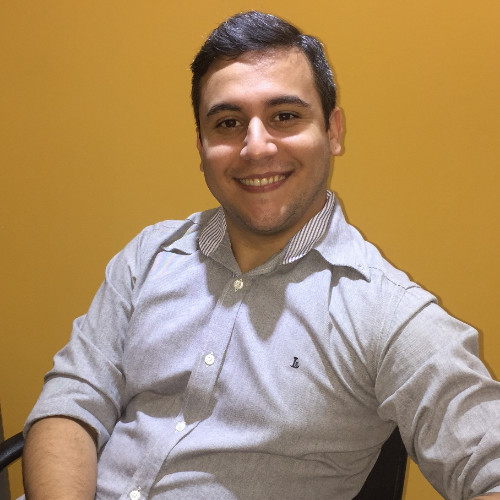 Blog da Conectabem: Conteúdo para Empreendedores em um só lugar!